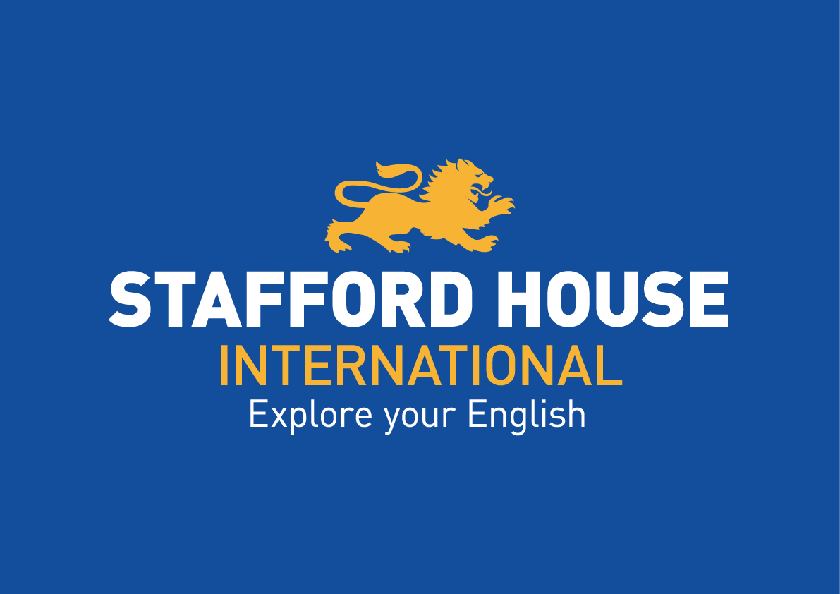 Stafford House Toronto